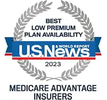 Humana Agents | Health That Cares | Humana Value-Based Care