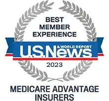 Humana Agents | Health That Cares | Humana Value-Based Care