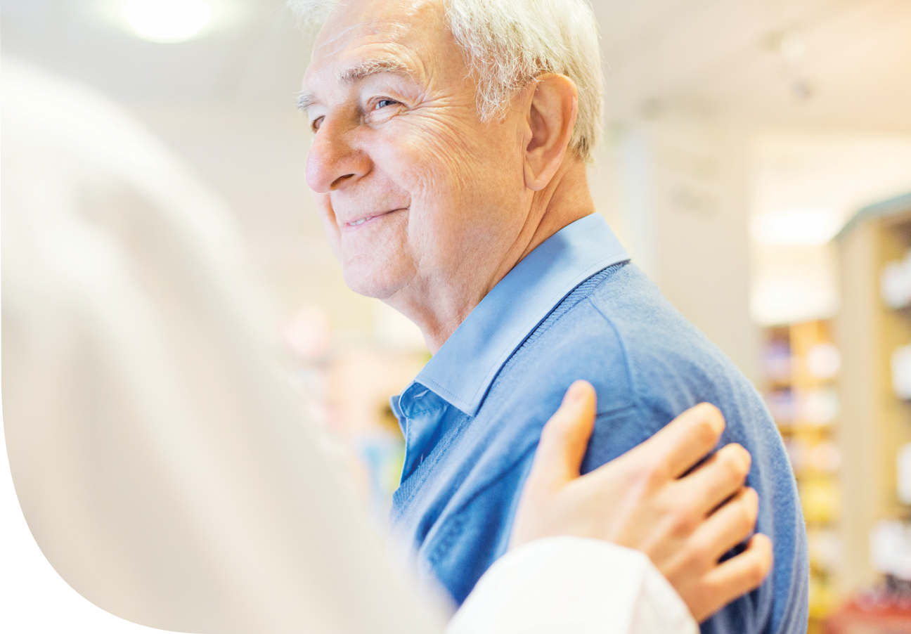 Our Care | Humana Providers | Value-Based Care